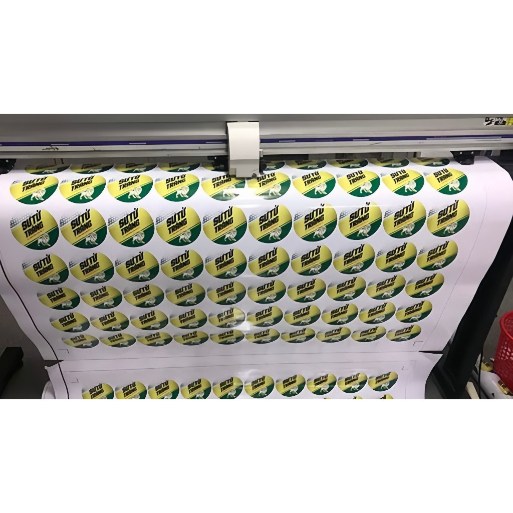 Printing LABELS - Free Design - Fast Printing at Cheap Prices ...