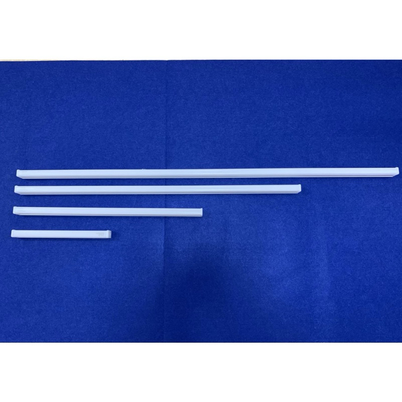 T5 led tube light with trough 30cm, 60cm, 90cm | Shopee Philippines