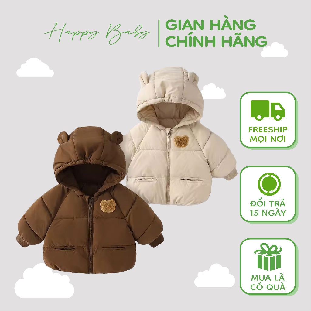 Life jackets for babies from 6-20kg, super warm life jackets for boys ...