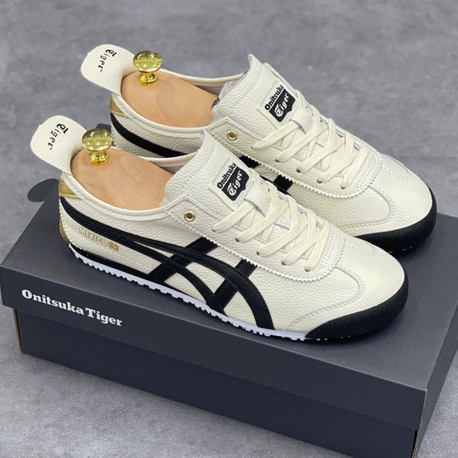 Onitsuka tiger mexico 66 hot trend sneakers, high quality lightweight ...