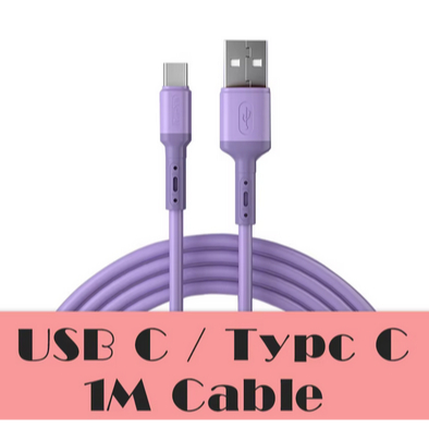 Good quality usb type C cable, specialized for Stlink v2.1, quick ...