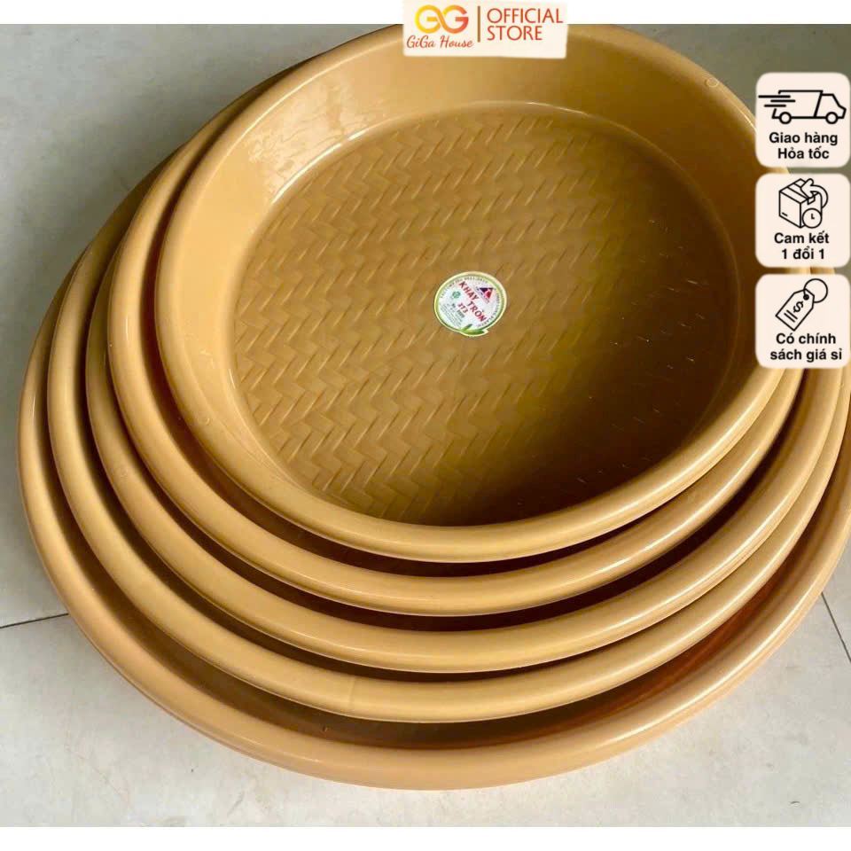 GIGA HOUSE plastic trays of all sizes, super large plastic trays for ...