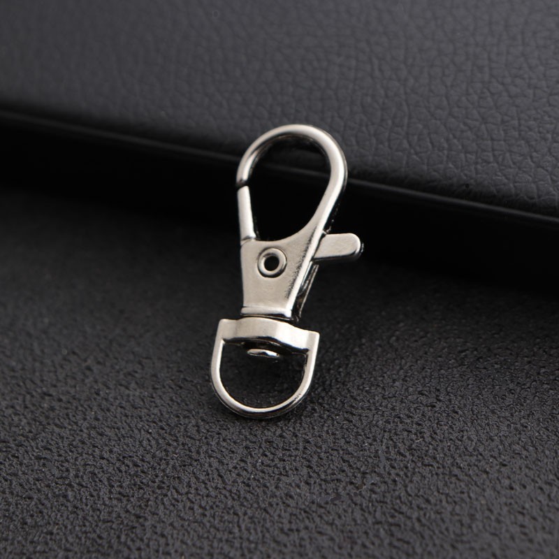 Crab claw keychains to make teddy bear keychains, handmade items, key ...