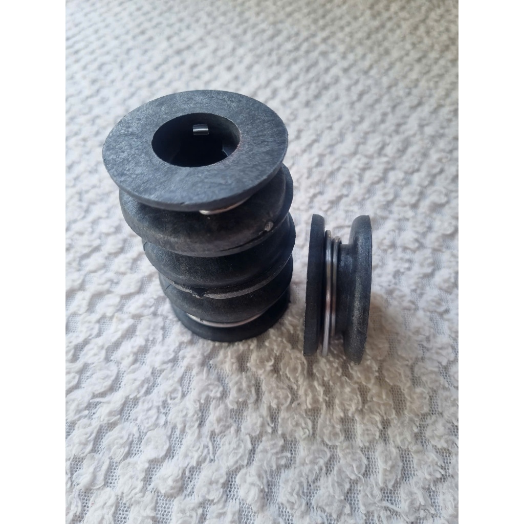 Electrical Circuit Breaker Fuse Wire, Ceramic Circuit Breaker Safety ...