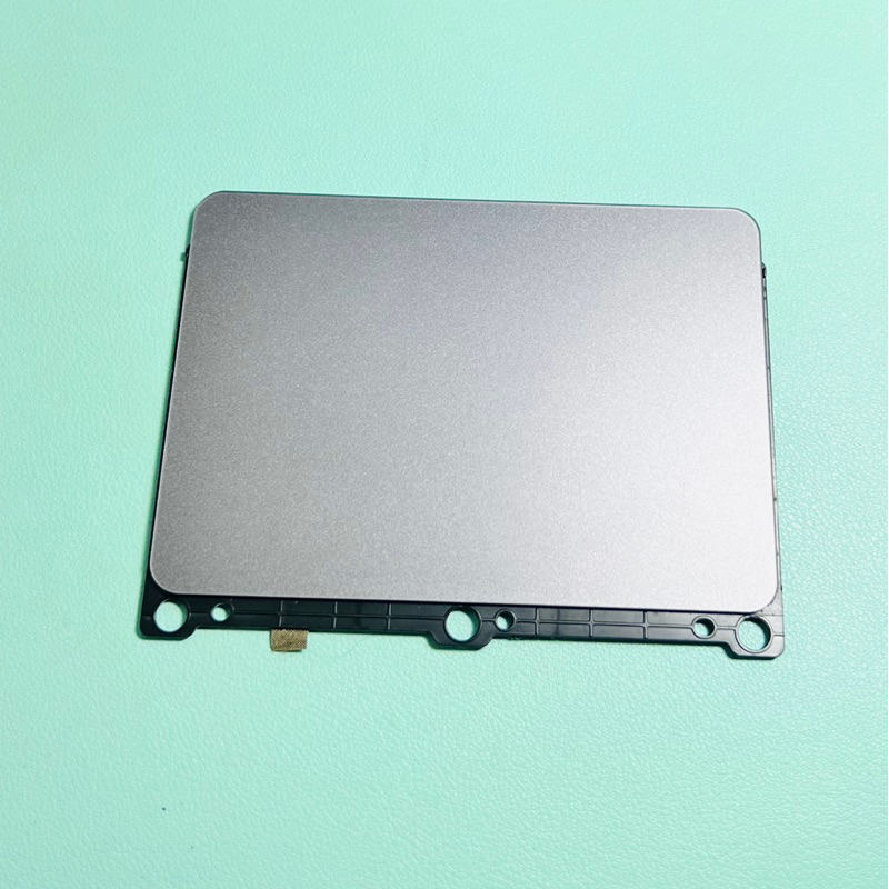 Touchpad Mouse Surface Asus UX331 UX331U UX331UA UX331FN 13N1-3JA0J11 ...