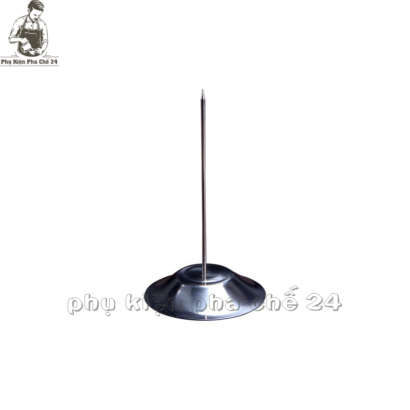 Order Pins, Bill Pins, Invoice Paper Pins | Shopee Philippines