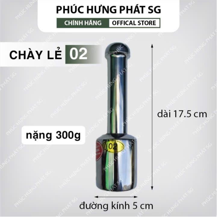 Tithafac stainless steel mortar and pestle set with high quality red ...