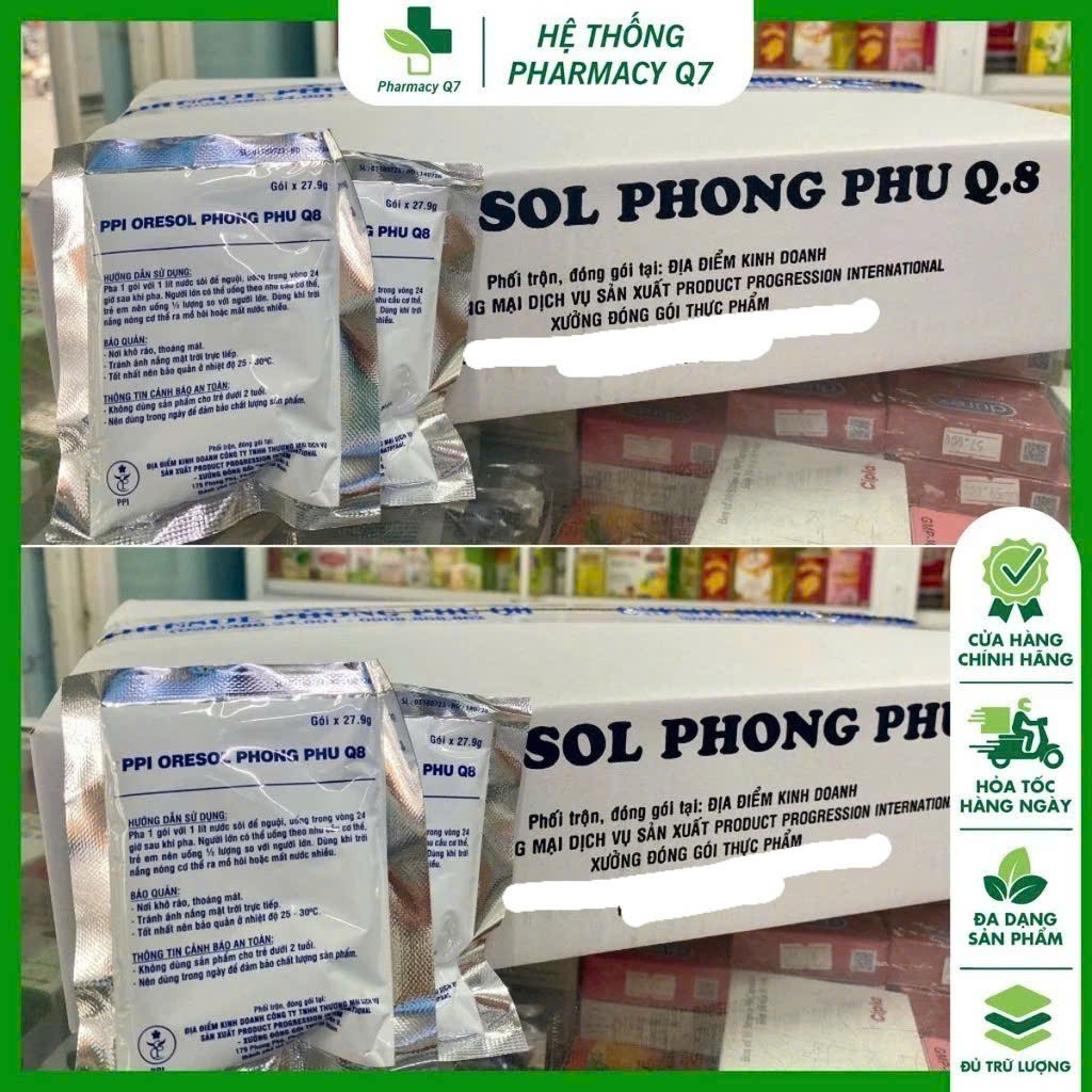 Shop oresol for Sale on Shopee Philippines