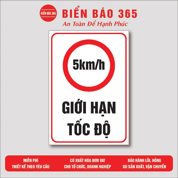 Vehicle speed limit signs ensure traffic safety | Shopee Philippines