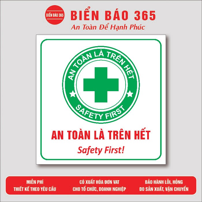 Combo of 10 safety stickers that are top of construction site helmet ...