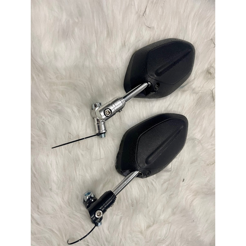 360 degree CNC rotating leg set fits all 10mm genuine glass models ...