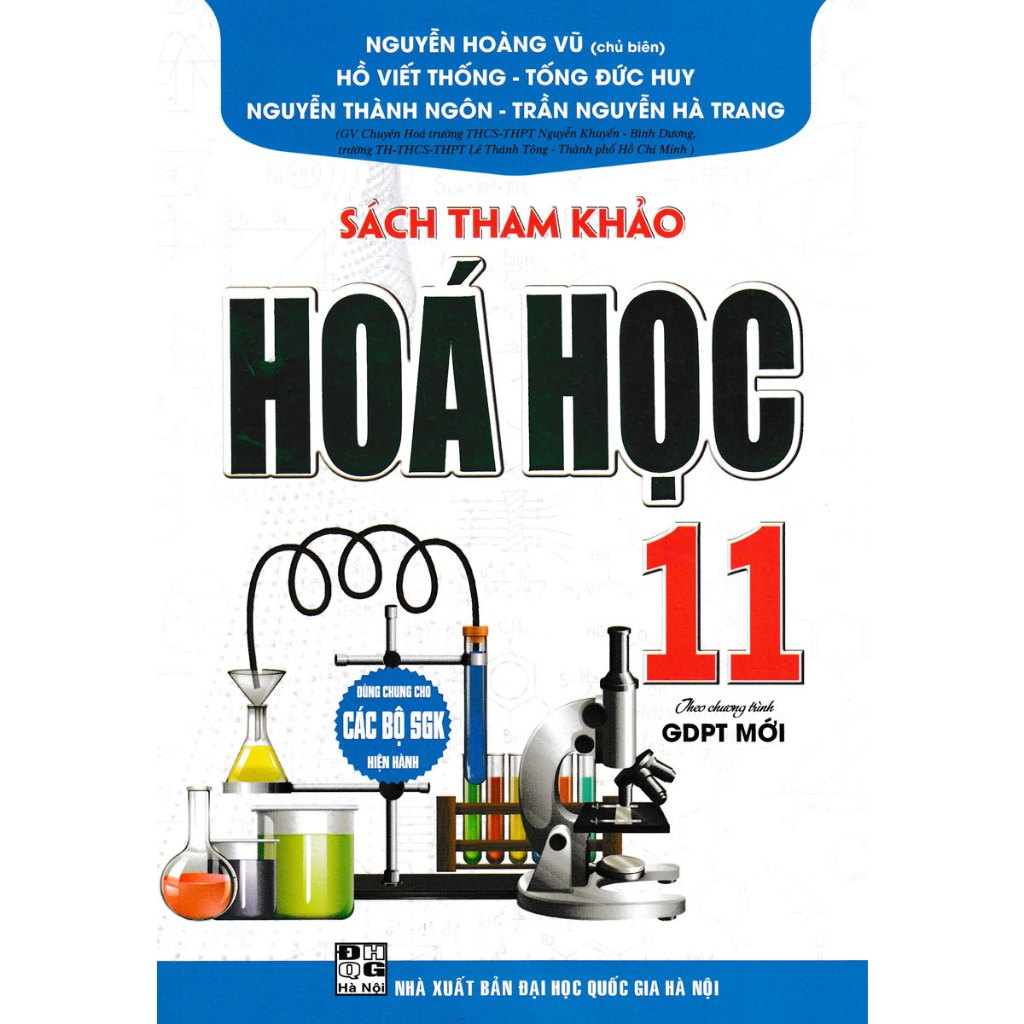 Chemistry REFERENCE BOOK Grade 11 (FOR GENERAL USE FOR MODERN textbooks ...