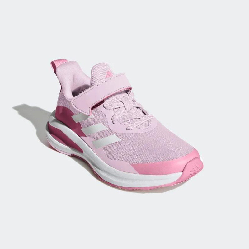 Kid Adidas Running sneakers without box Japan | Shopee Philippines