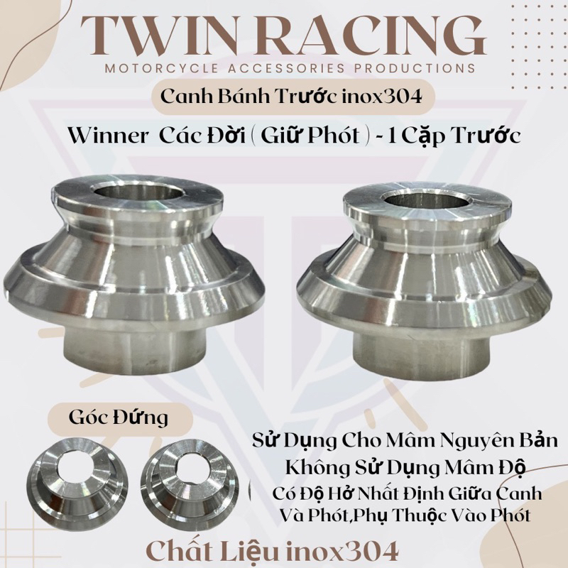 304 stainless steel front and rear wheel alignment, all types of ...