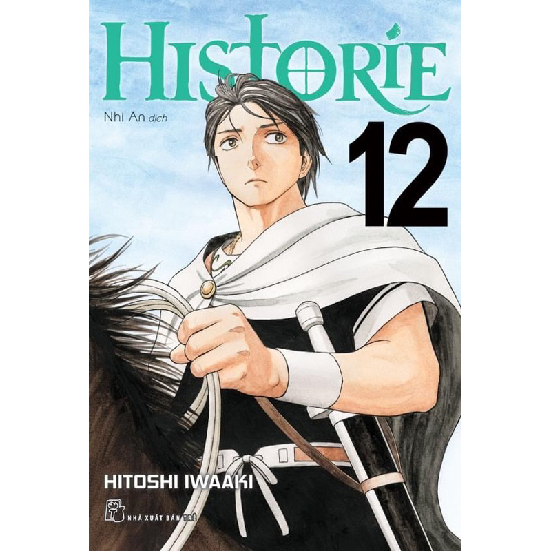 Comics | Historie (episodes) | Shopee Philippines