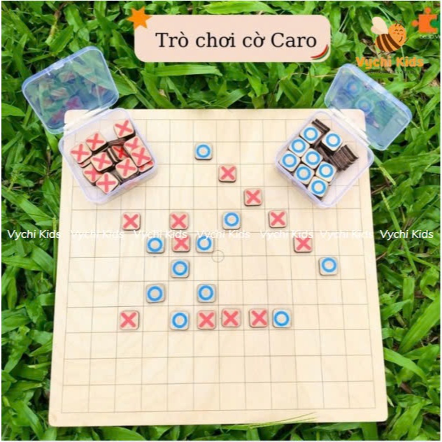 [Real Photo]checkers set, a product that helps children develop ...