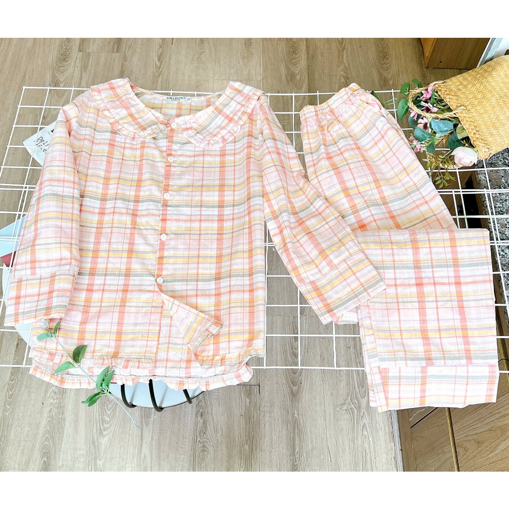 Home-wear PIJAMA SUITS[Real photos - Designer products] beautiful soft ...