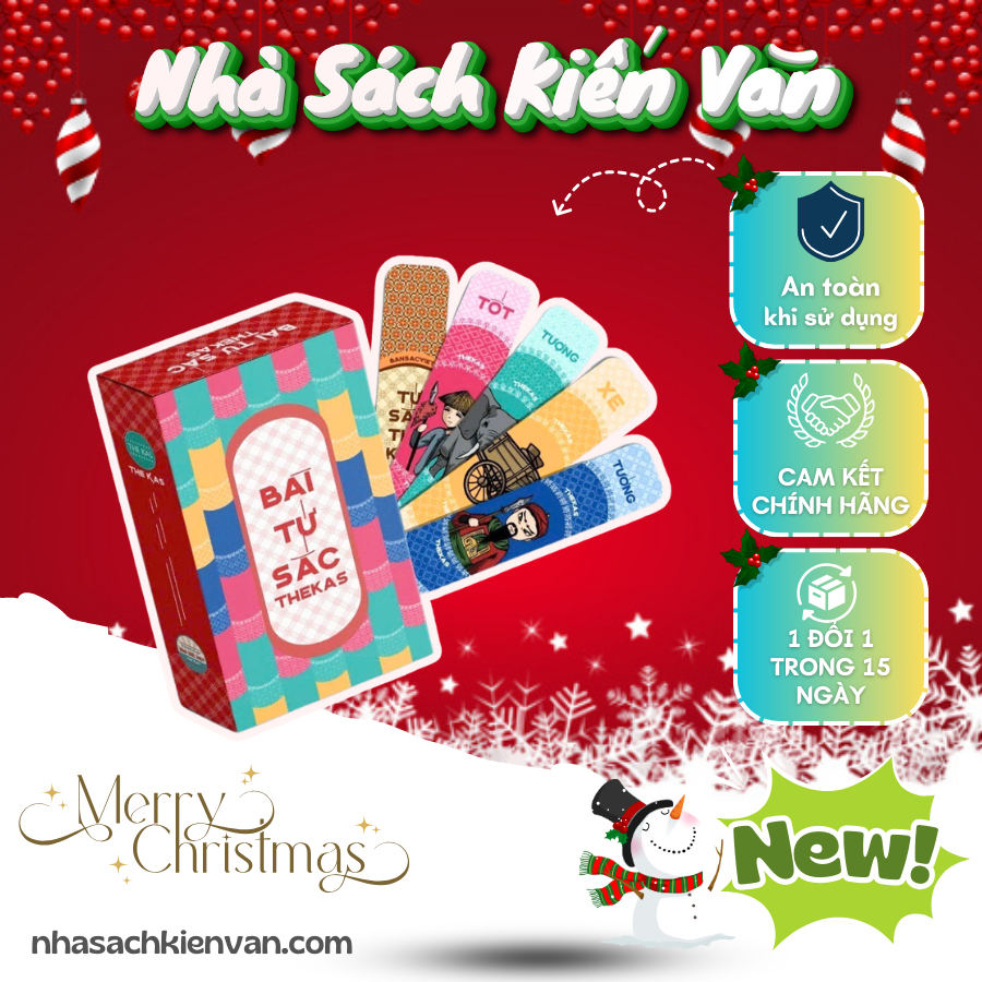 Four COLOR deck of cards, large cards with clear and beautiful art ...