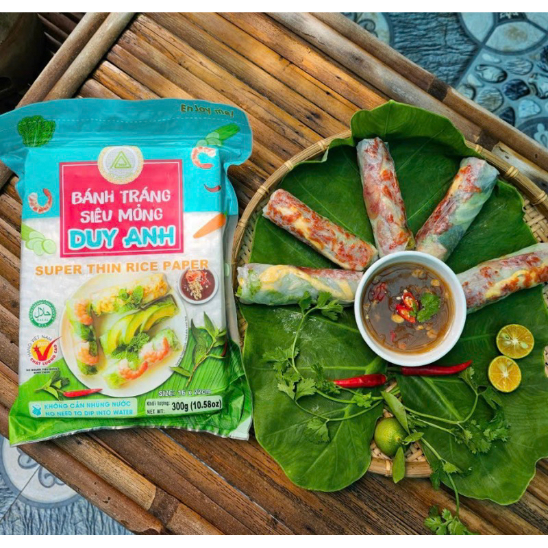 Super THIN RICE CAKE WITH LOW CALORIES (17CALO/CAKE) PACKAGE 400G, NO ...