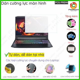 Acer Nitro 5 Eagle AN515 Nitro 16 Phoenix AN16 V ANV15 51 41 Nitro V16 ...