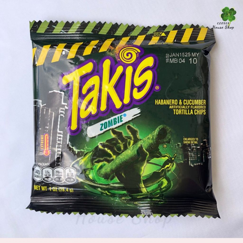 Shop takis for Sale on Shopee Philippines