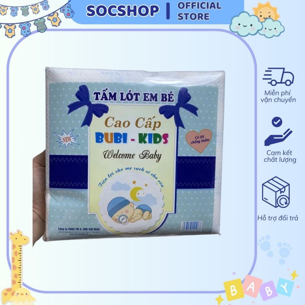 Premium coin pad (500g) | Shopee Philippines