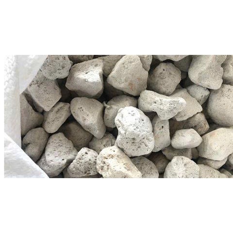 Lava rock aquarium filter | Shopee Philippines