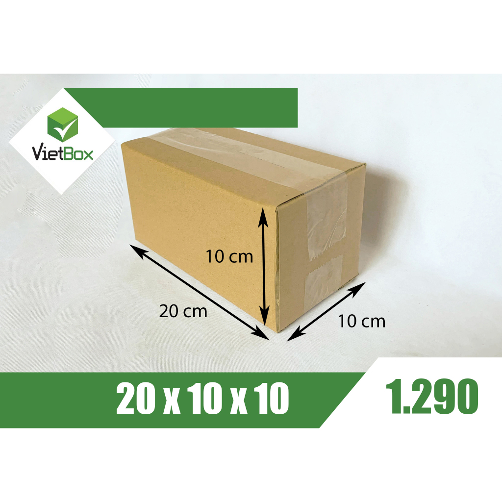 Combo of 40 carton boxes 20x10x10 | Shopee Philippines