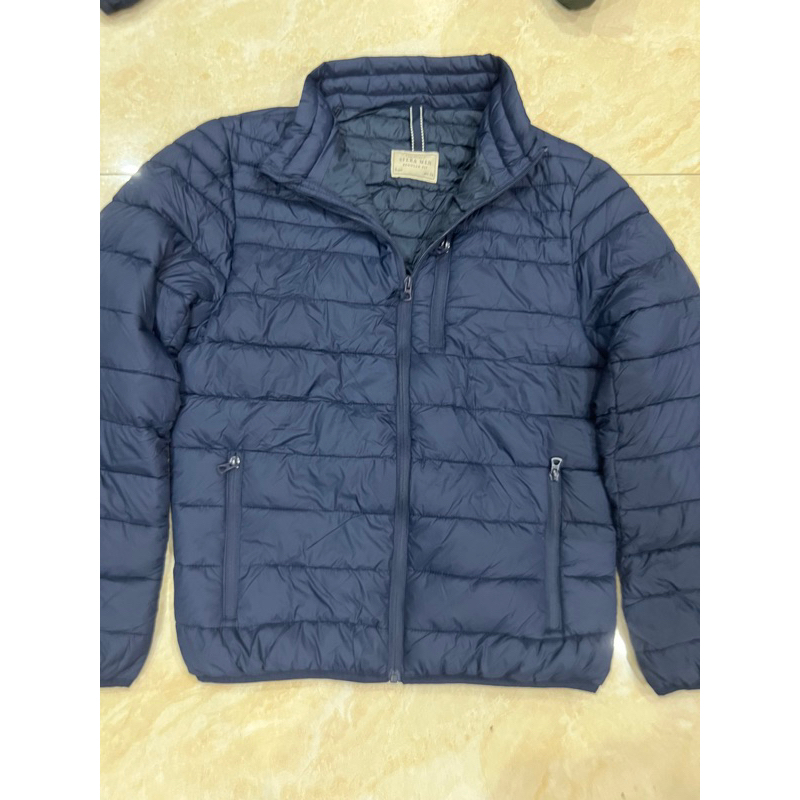 Man/go men's life jacket without hood | Shopee Philippines