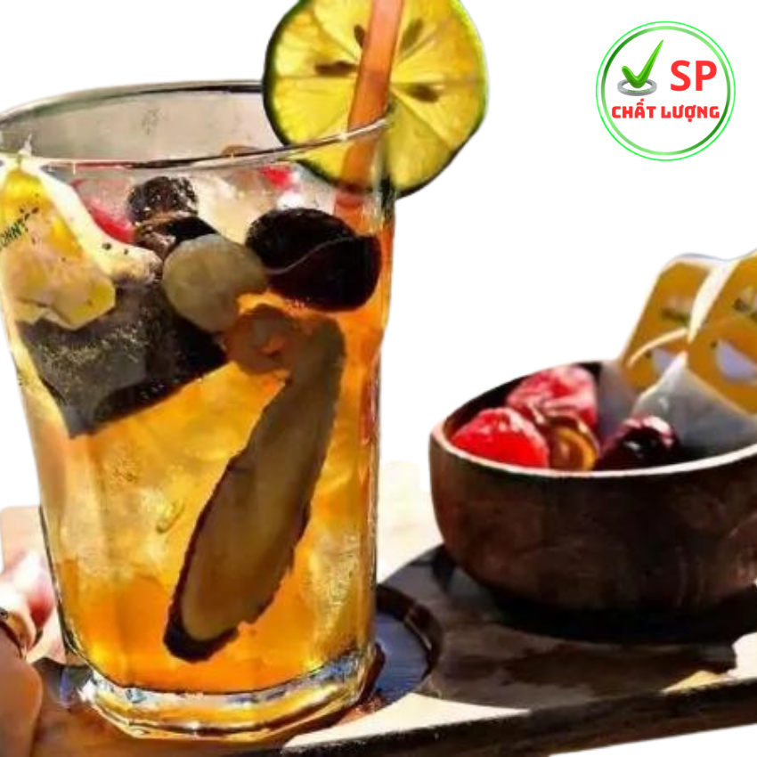 Lipton Licorice Tea Cools, Unique Mild Fragrance, Cool and Relaxing ...