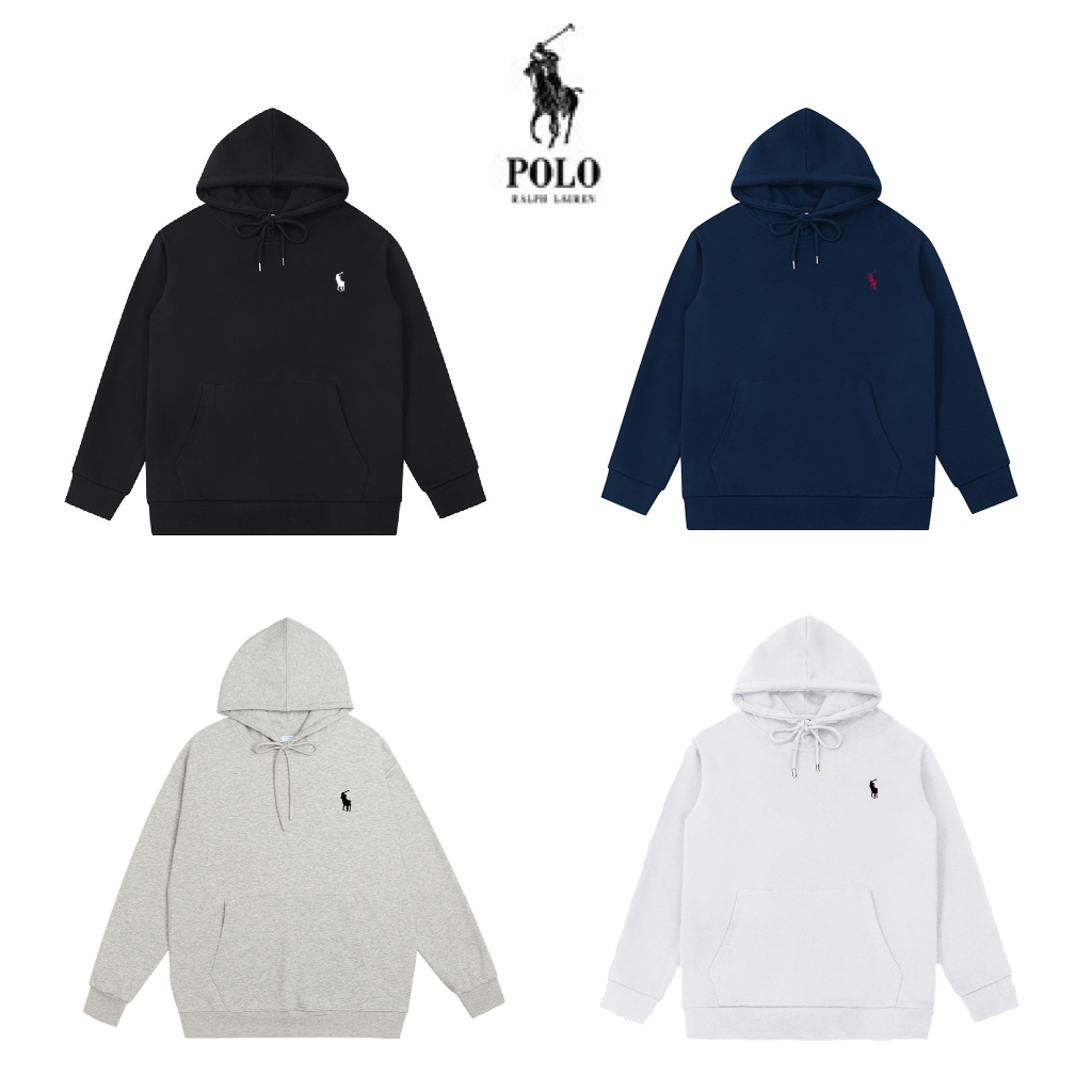 Rap Mop Hoodie with horse embroidered logo, 380gsm hd cotton felt ...