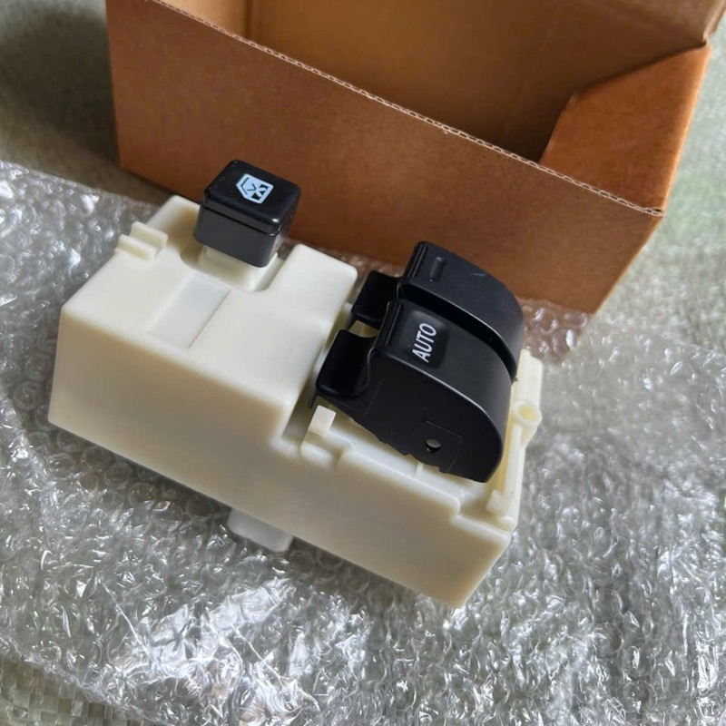 Hino 500 window up and down switch | Shopee Philippines