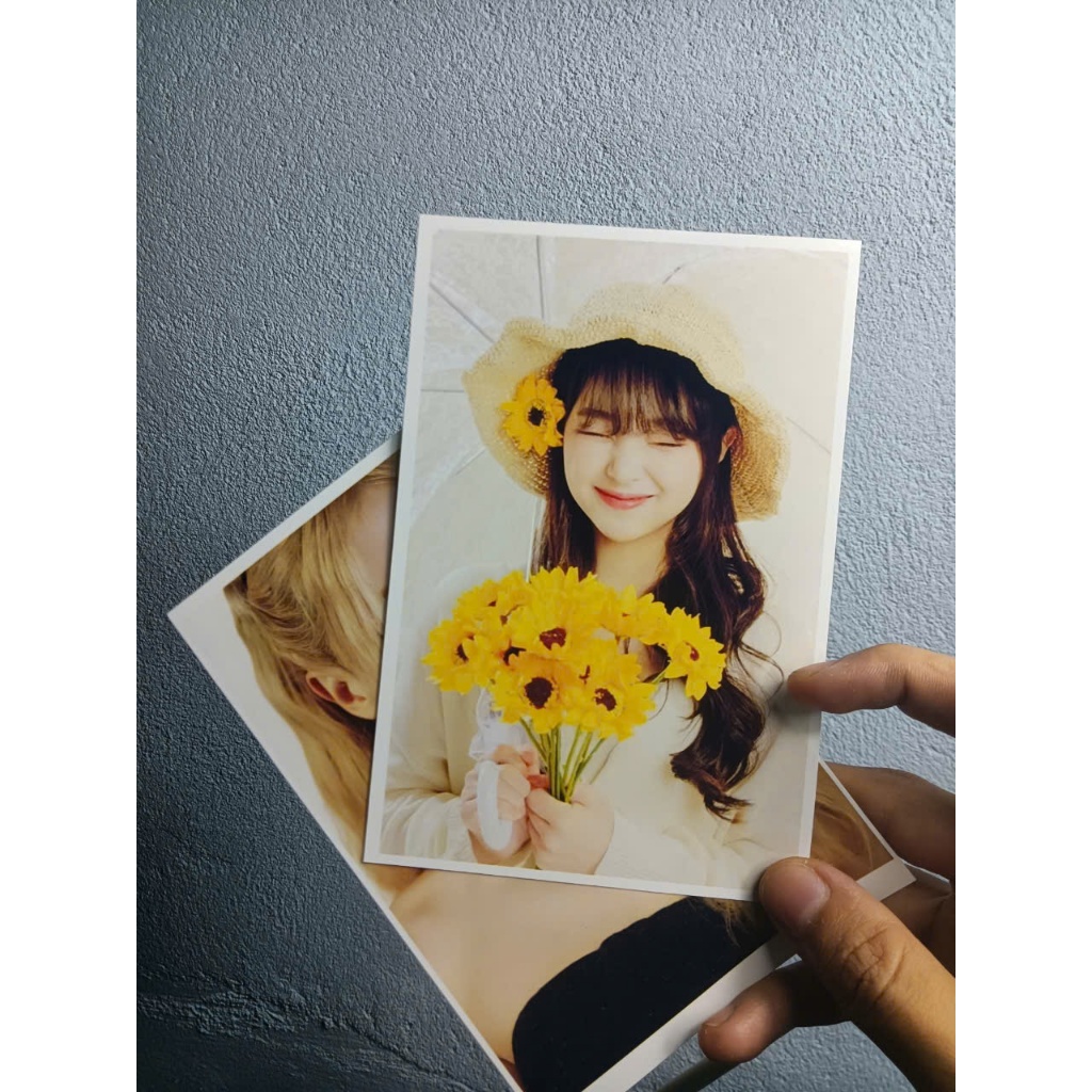 Odd photos printed on demand 13x18 cmm | Shopee Philippines
