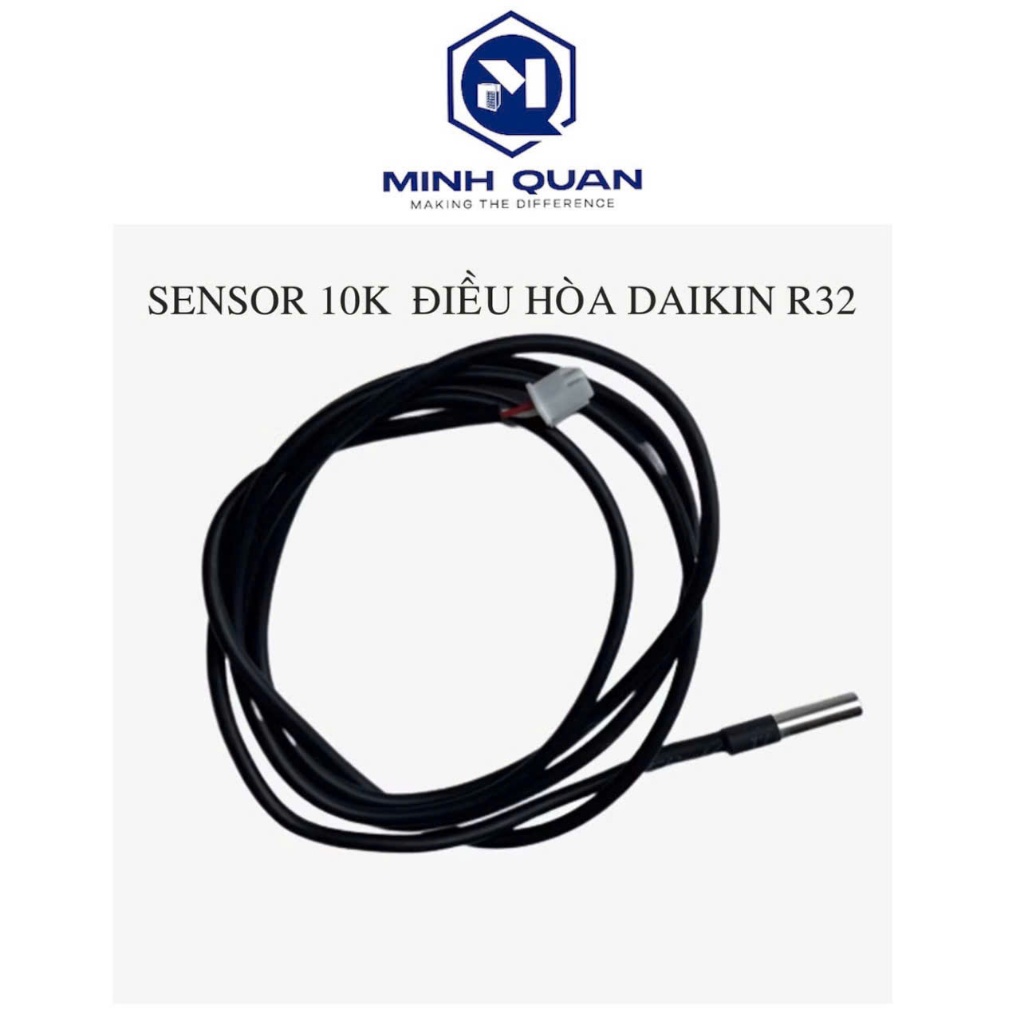 Daikin R32 air conditioner Sensor - Air conditioner accessories ...