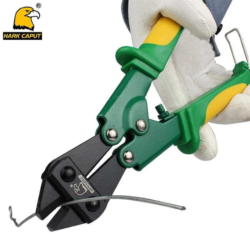 Mini Force Pliers (Pliers length 20cm) | Shopee Philippines