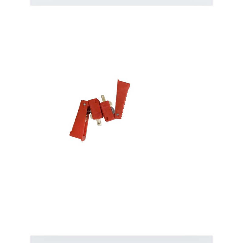 Mig MB Welding Torch Switch | Shopee Philippines