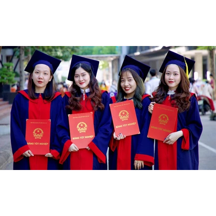 Senior student graduation uniform | Shopee Philippines