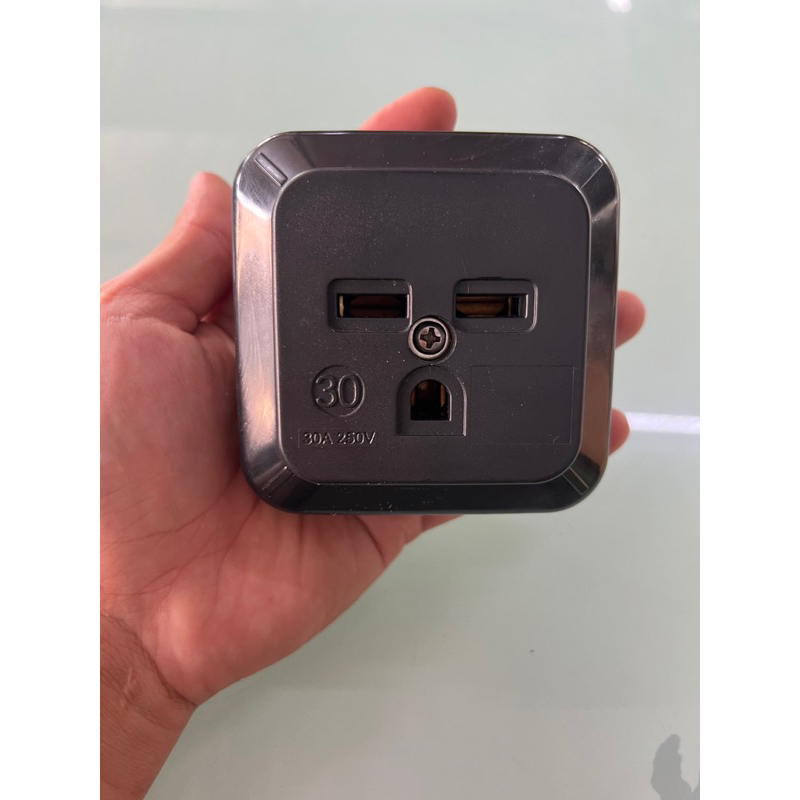 Japanese Domestic Induction Cooker Socket | Shopee Philippines