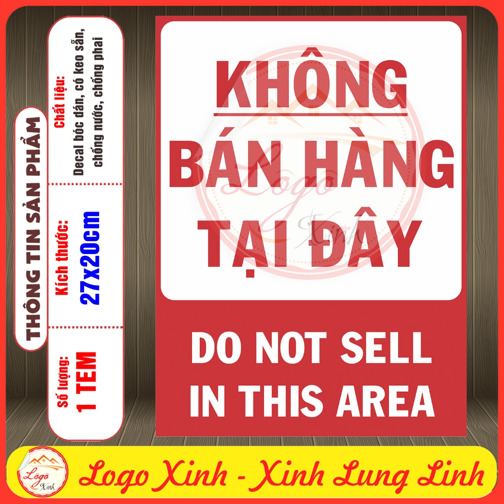 Logo STICKER NEWSPAPER SIGNS CAN'T BE SOLD HERE - DO NOT SELL IN THIS ...