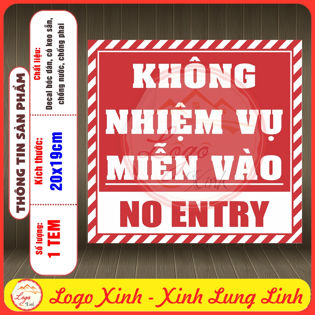 LOGO STICKER NO CONSULTATION NO ENTERTAINMENT TRANSFORMATION NO ...