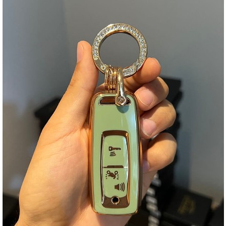 Honda WINNER X V4+V3 motorbike key cover, smart smartkey key cover to ...