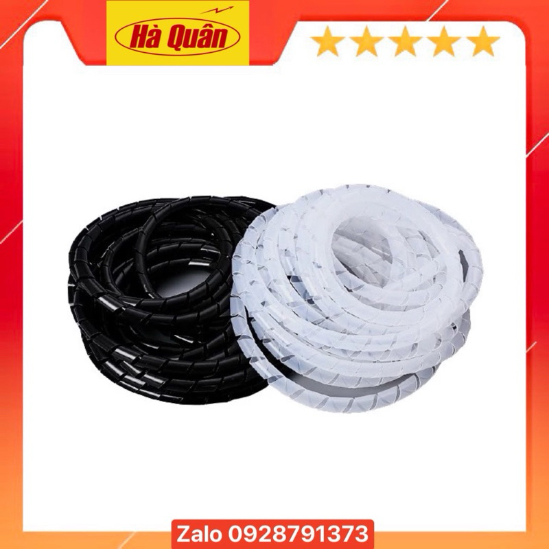 Chicken intestines - Wrapped wire - Twisted chicken intestines neatly ...