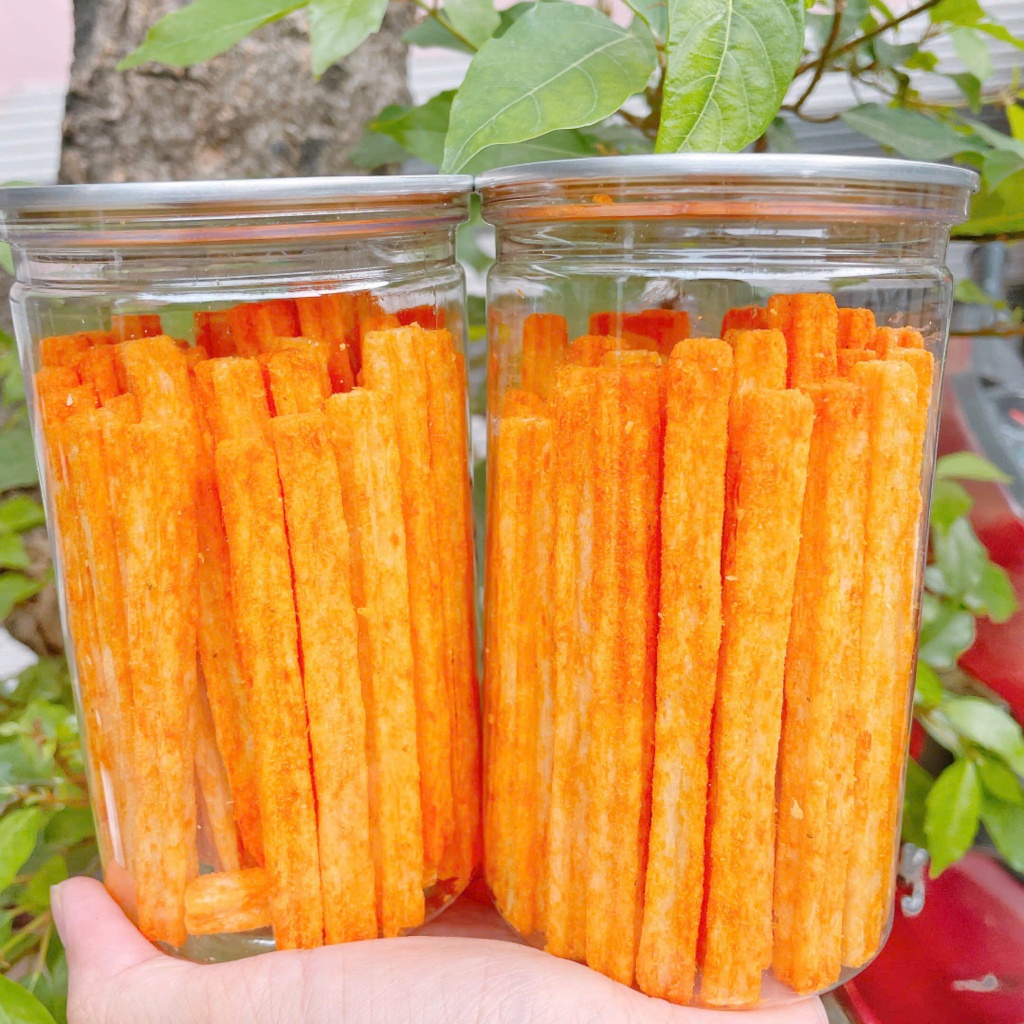170gr PET SNACK POT POTATO CHEESE STICKS | Shopee Philippines