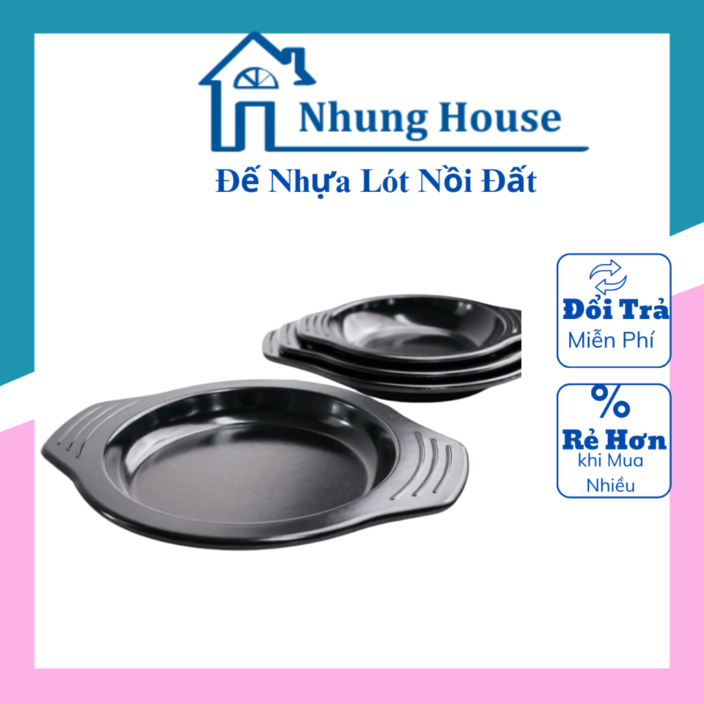 Pot Liner - Korean Spicy Noodle Pot Liner - Fish and Meat Braised Pot ...