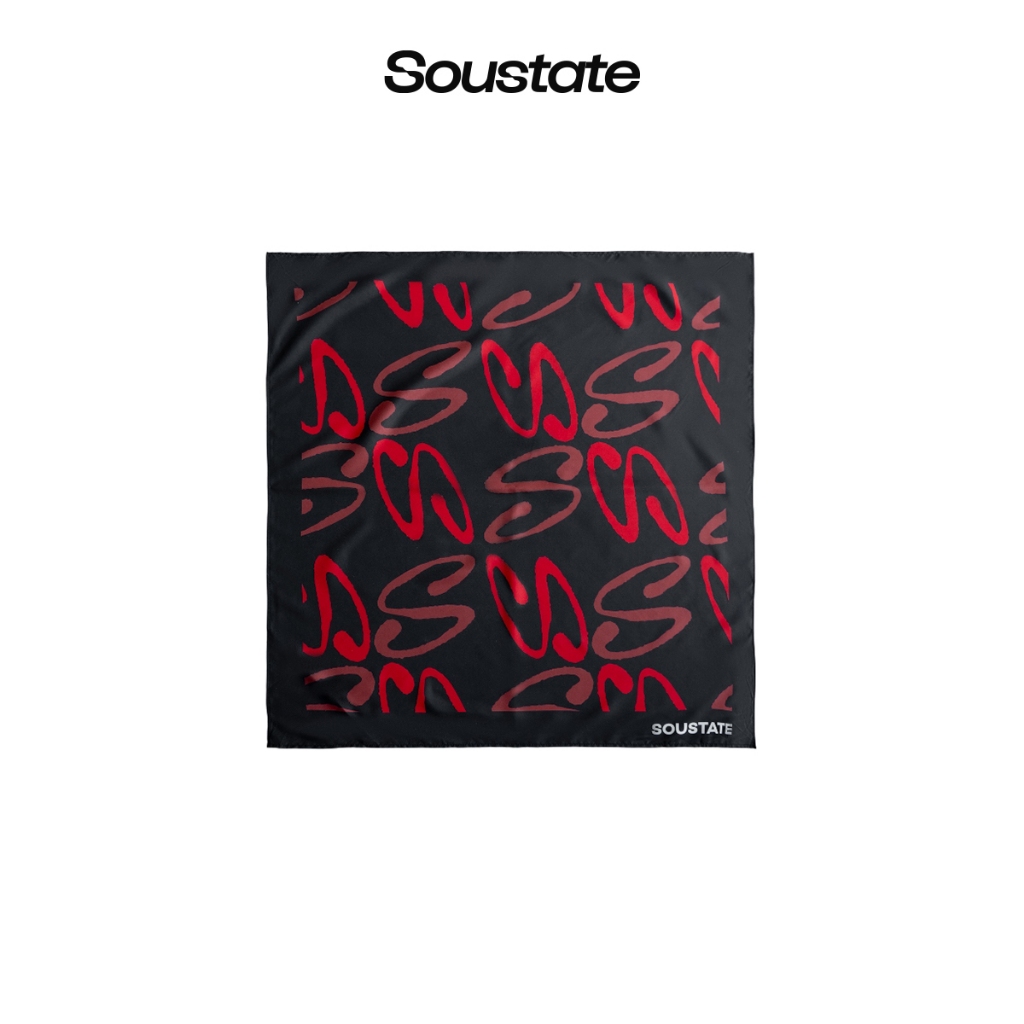 Soustate Turban (Silk) | Shopee Philippines