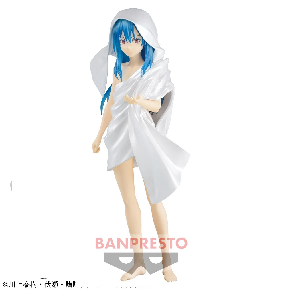 Original Model Tensei shitara Slime Datta Ken, Raphael, Rimuru Tempest ...