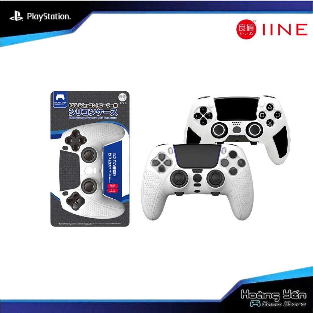 Iine Ps5 Edge TPU and Silicon Controller | Shopee Philippines