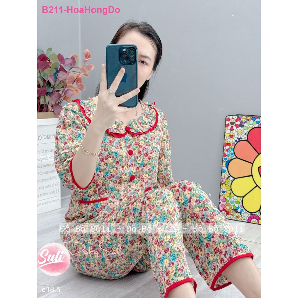 Mango Silk Ao Dai Set B252 B211 - Suli Set | Shopee Philippines
