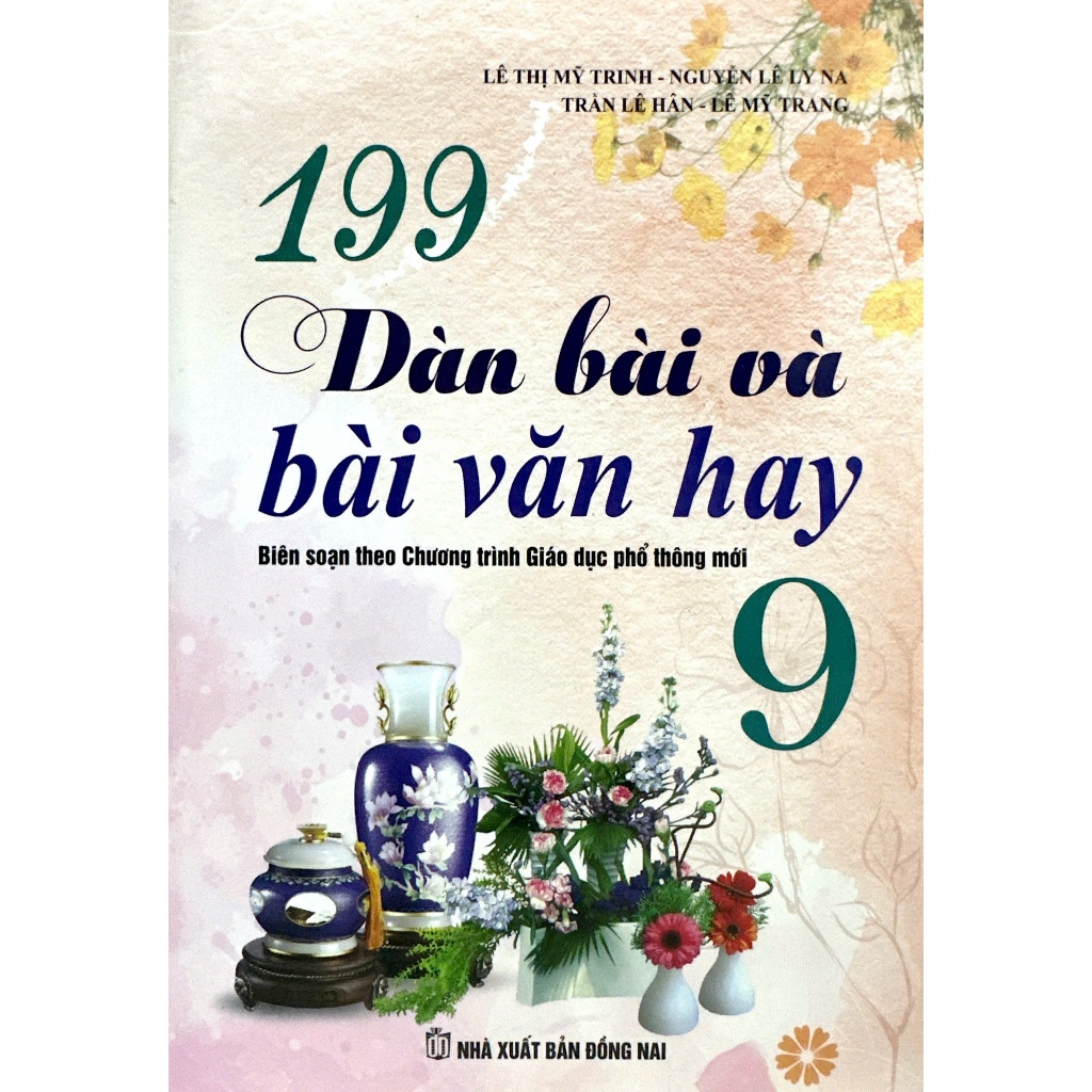 Book - 199 Good Outlines and Essays for Grade 9 - Compiled according to ...