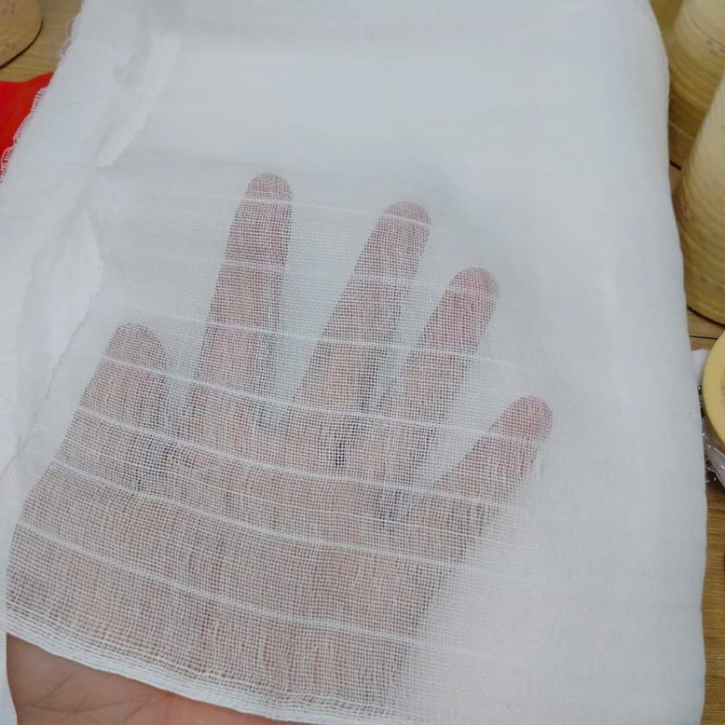 Chinese mosquito net fabric (5m - 10m) | Shopee Philippines